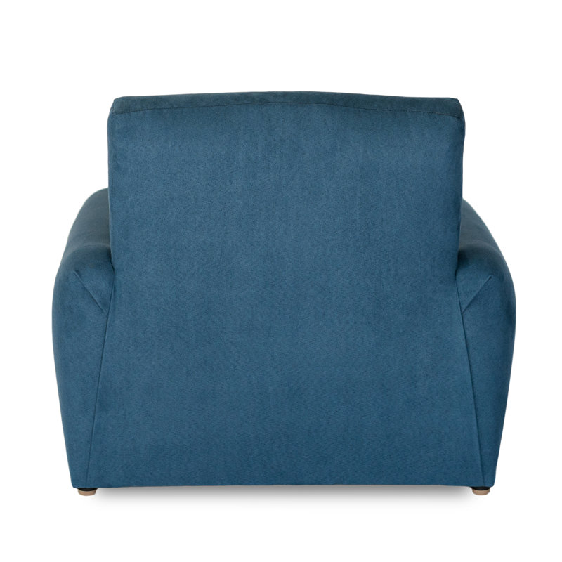 Childs rocker recliner store